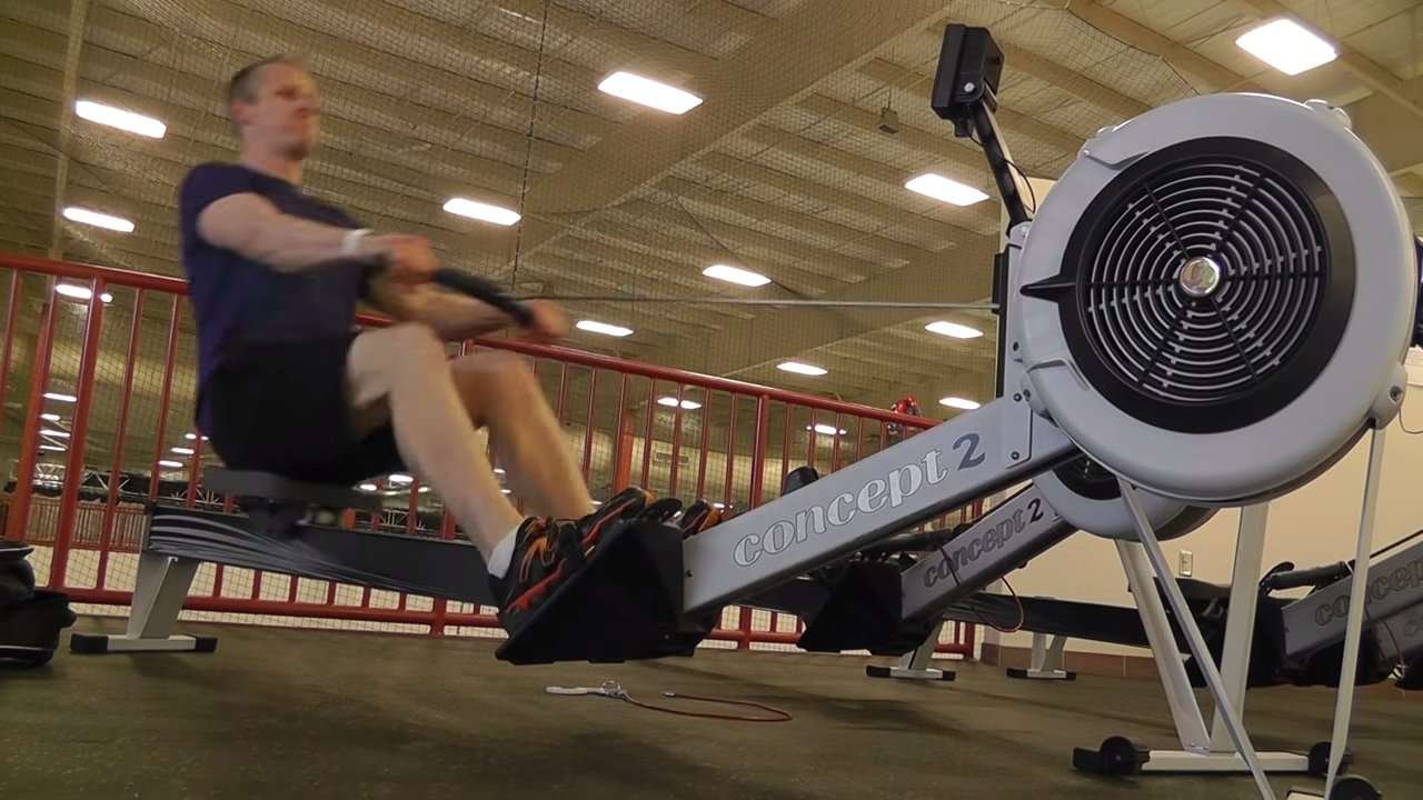 The Basics of High-Intensity Interval Training (HIIT) - HIIT Workout ...